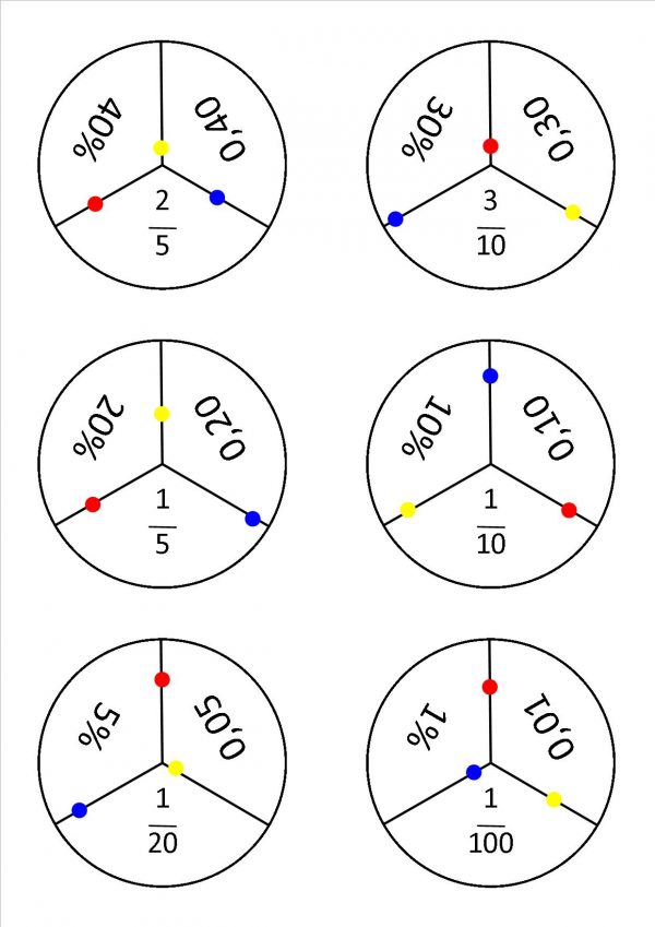 Rekenen – Spelen en Leren