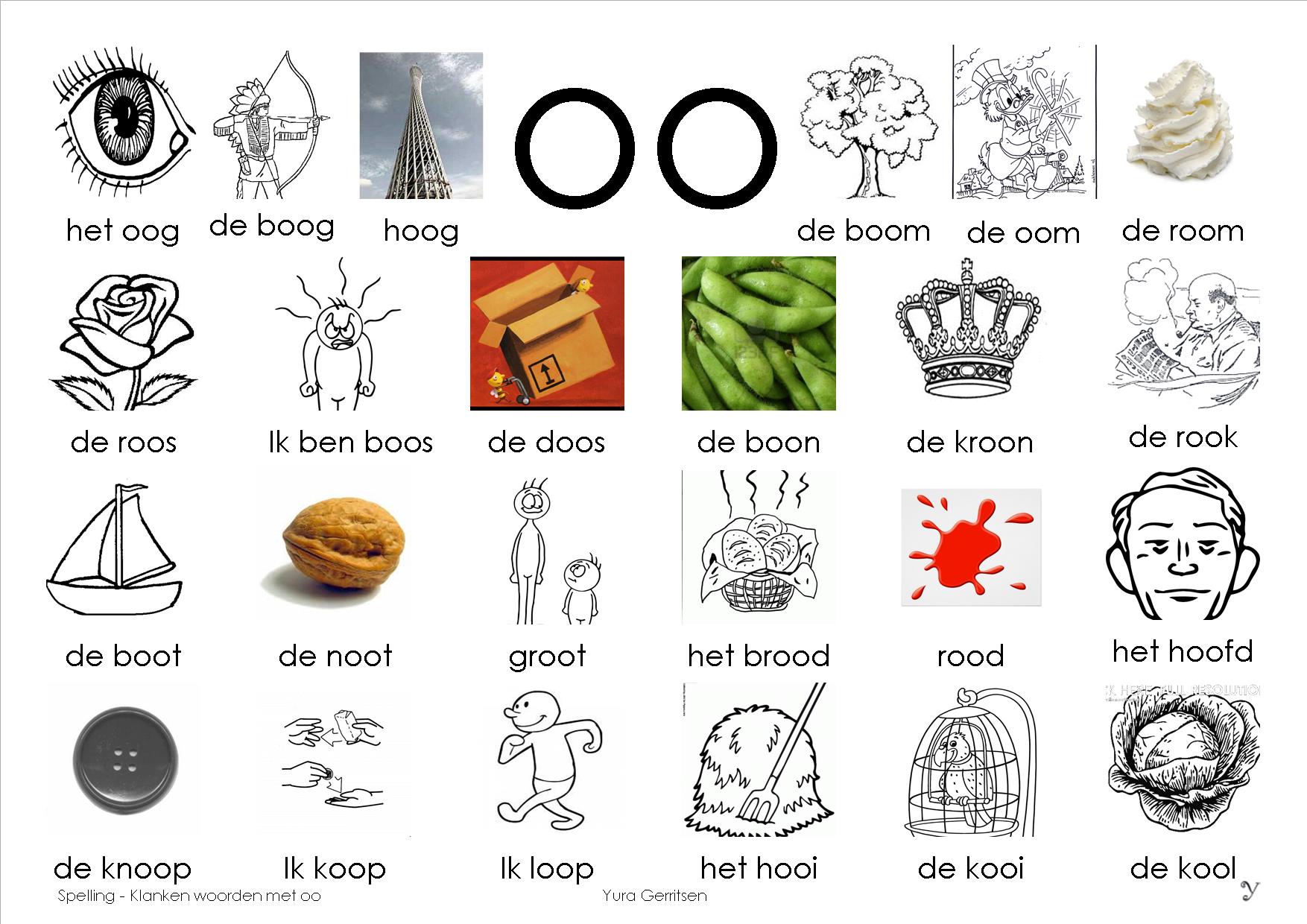 Mini Loco Klanken – Spelen en Leren