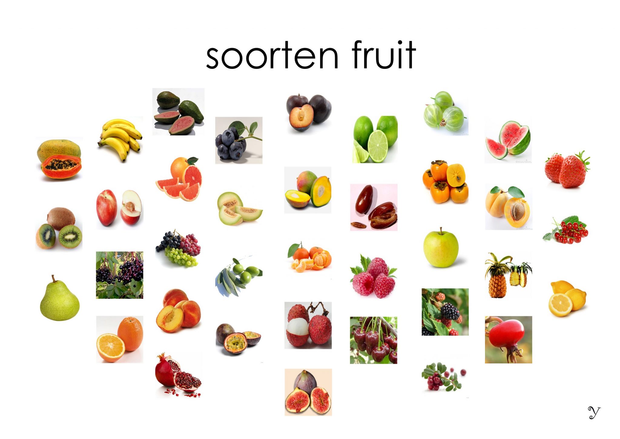 Zonder Woorden Spelen En Leren